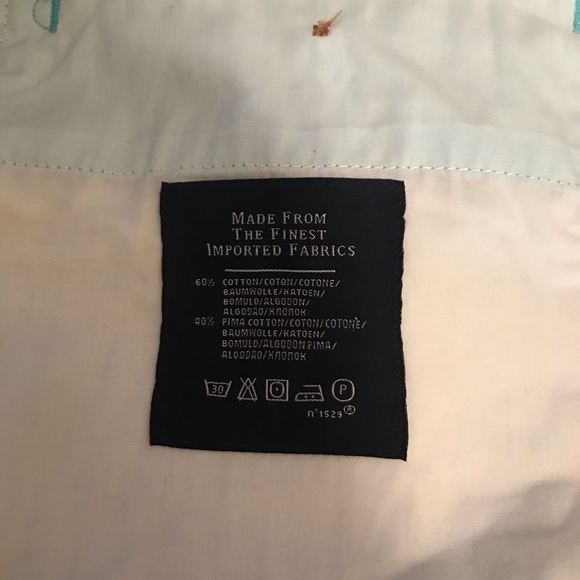 Polo Ralph Lauren | Pants | Mens Ralph Lauren Slacks | Poshmark